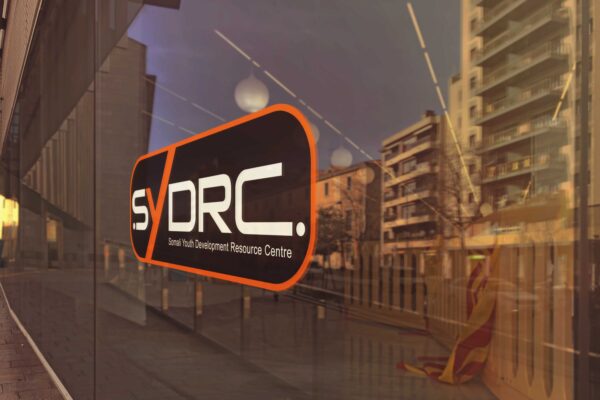 Sydrc – n1c